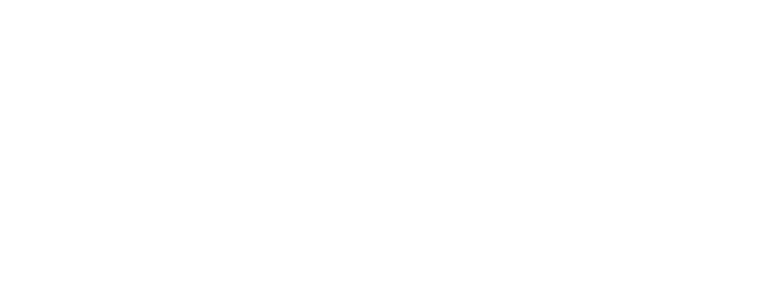 Calendar Rolls | Heat Transfer Rolls | USA Rolls